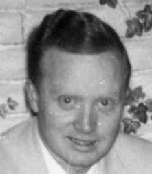 The McGhie Family - Person Page 2